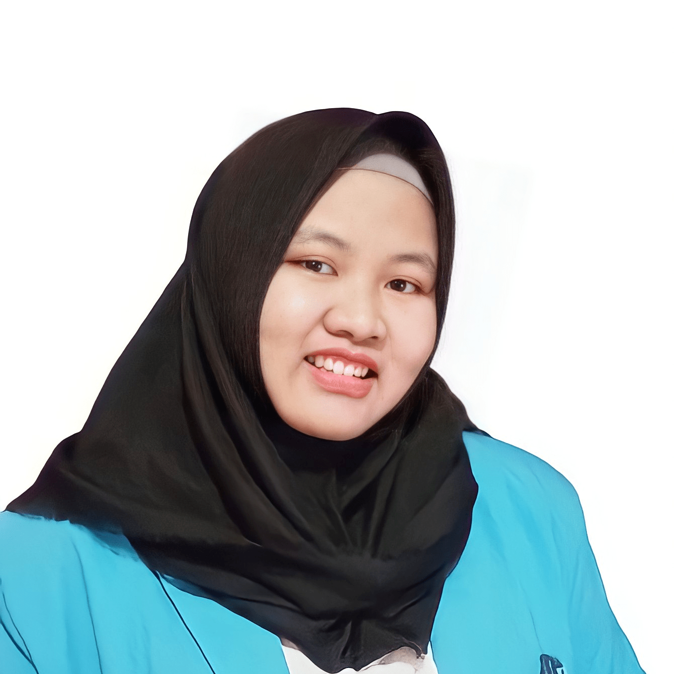 Shelly Victory Portfolio